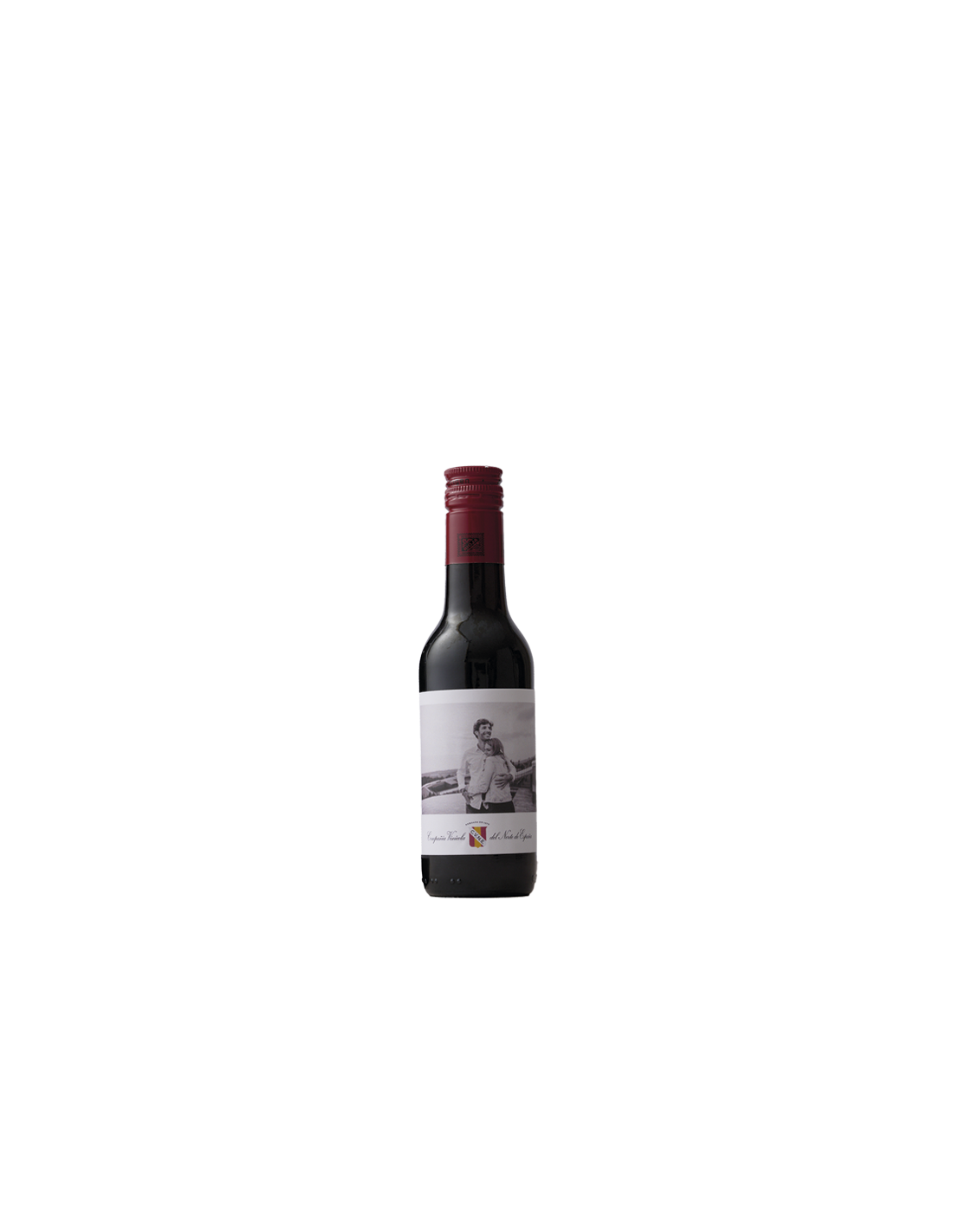 Cune vinos